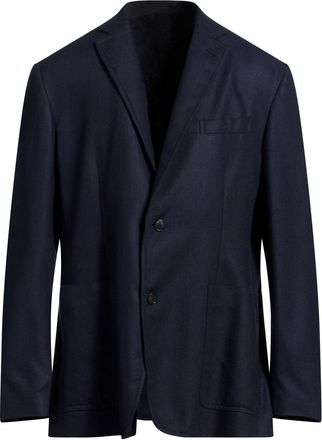 Brioni ANZ&Uuml;GE und CO-ORDS - Blazers auf YOOX.COM