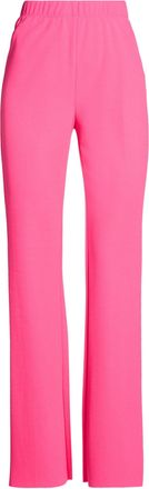 Vicolo HOSEN & R&Ouml;CKE - Hosen auf YOOX.COM