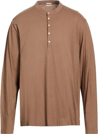 Massimo Alba TOPS - T-shirts auf YOOX.COM