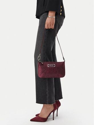 Nine West Handtasche CEO-LUXE SERENITY-LA374-4773 Violett