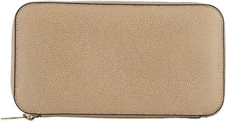 Valextra Kleinlederwaren - Brieftaschen auf YOOX.COM