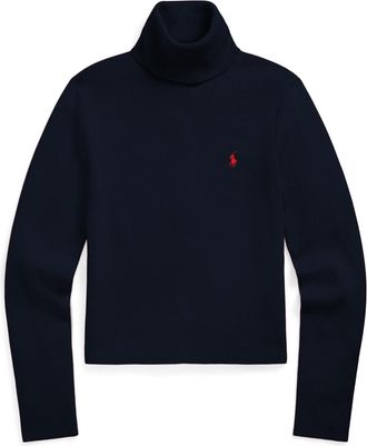 Polo Ralph Lauren Pullover