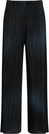 Thinking Mu Pantalon pliss&eacute; whisper Maro