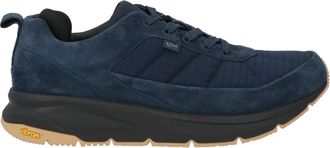 Paul & Shark SCHUHE - Sneakers auf YOOX.COM