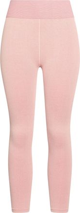 The Upside HOSEN & R&Ouml;CKE - Leggings auf YOOX.COM
