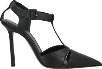 Cesare Paciotti SCHUHE - Pumps auf YOOX.COM