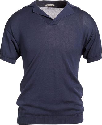 Roda TOPS - Poloshirts auf YOOX.COM