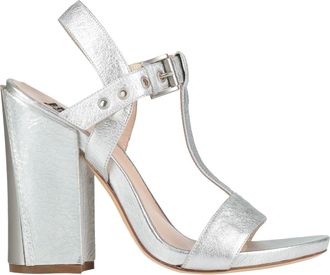 Roberto Botticelli LUXURY