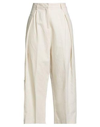 Beatrice .B BAS - Pantalons sur YOOX.COM