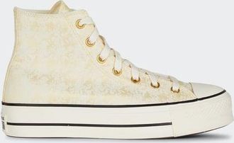 Converse Baskets - Taille 36