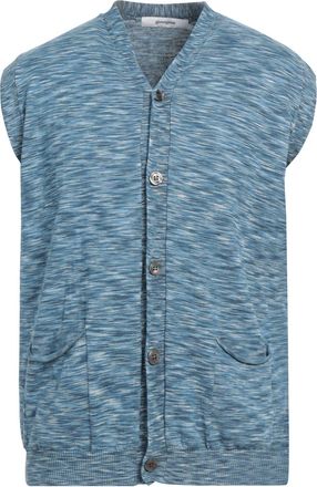 Gimaguas STRICKWAREN - Strickjacken auf YOOX.COM