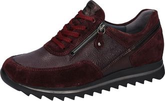 Waldl&auml;ufer Sneaker HAIBA