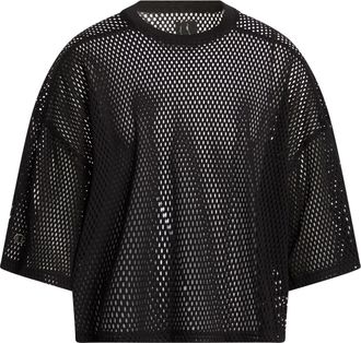 Champion TOPS - T-shirts auf YOOX.COM