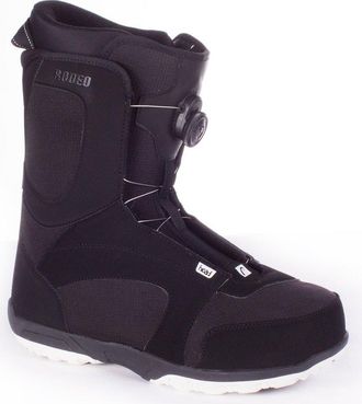 Head Unisex-Erwachsene 353507-290 Sport-Kompressionsbekleidung, schwarz, 11