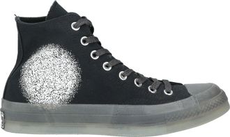 Converse SCHUHE - Sneakers auf YOOX.COM
