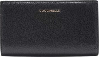 Coccinelle Portemonnaie E2MW511F101