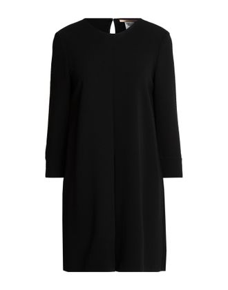 Pennyblack KLEIDER - Midi-Kleider auf YOOX.COM
