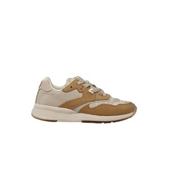 Scotch & Soda Homme, Chaussures, Beige, Taille: 40 EU Baskets
