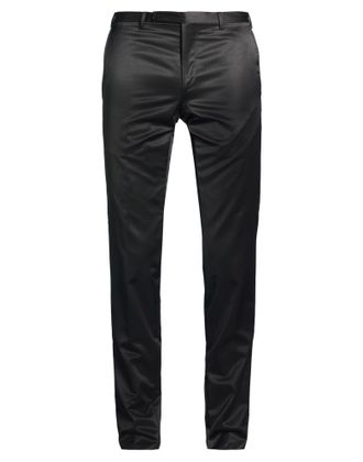 Hilton HOSEN & R&Ouml;CKE - Hosen auf YOOX.COM