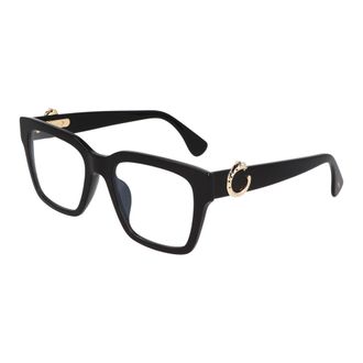Cartier unisex, Accessories, Schwarzk, 53 MMGr&ouml;&szlig;e