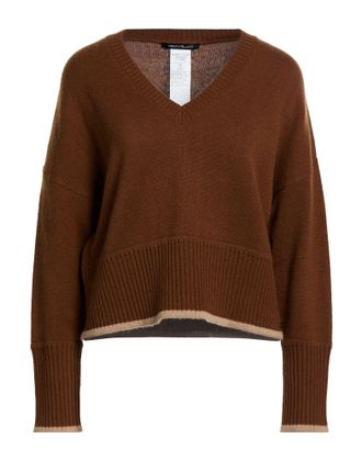 Pennyblack STRICKWAREN - Pullover auf YOOX.COM