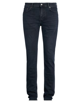 Acne Studios HOSEN & R&Ouml;CKE - Jeanshosen auf YOOX.COM