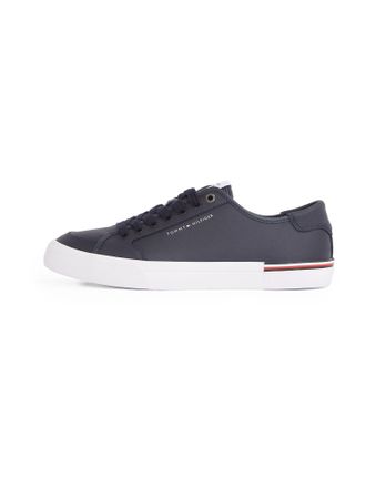 Tommy Hilfiger Sneaker Core Corporate