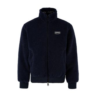 Duvetica Feliciotto Jacket - - Jackets - Herren - Blau - L