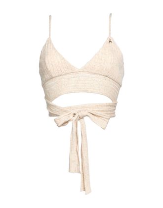 Patrizia Pepe TOPS - Tops auf YOOX.COM