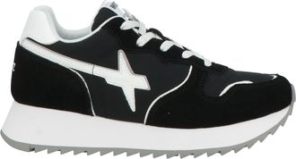 W6YZ SCHUHE - Sneakers auf YOOX.COM