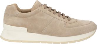 Churchs SCHUHE - Sneakers auf YOOX.COM