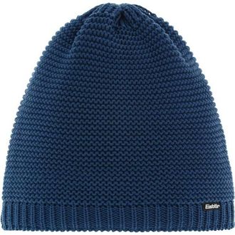 Eisb&auml;r Herren Corson OS M&Uuml; RL