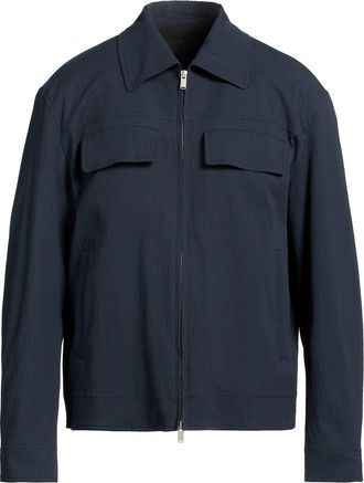 Lardini JACKEN & M&Auml;NTEL - Jacken und Anoraks auf YOOX.COM