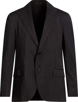 Lardini ANZ&Uuml;GE und CO-ORDS - Blazers auf YOOX.COM