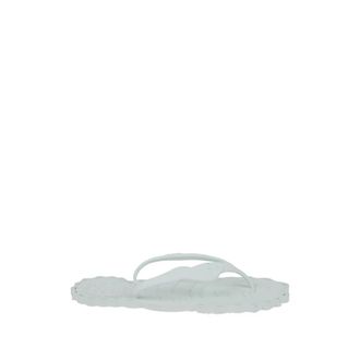 Zimmermann Flip Flops - - Shoes - Damen - Blau - 40 EU