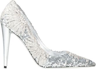 Valentino Garavani SCHUHE - Pumps auf YOOX.COM