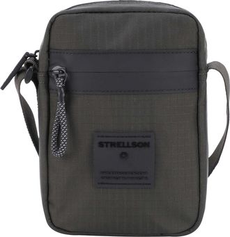 Strellson Herren ShoulderBag Northwood Rs Clint