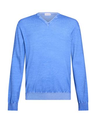 Ploumanac'h STRICKWAREN - Pullover auf YOOX.COM