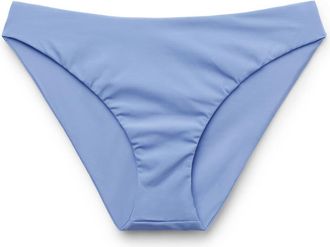 Calzedonia Bikinihose Premium Fit