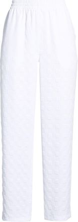 A|X Armani Exchange HOSEN & R&Ouml;CKE - Hosen auf YOOX.COM