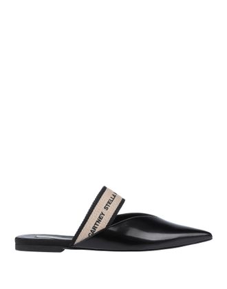 Stella McCartney SCHUHE - Mules & Clogs auf YOOX.COM