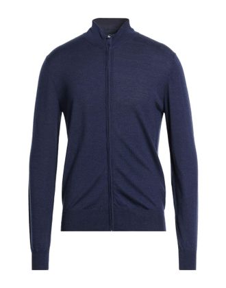 Hackett STRICKWAREN - Strickjacken auf YOOX.COM