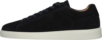 Blackstone Sneaker Zuka Victor