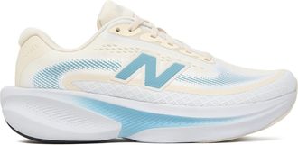New Balance Laufschuhe New Balance Ellipse V1 WELPS6AX Hellbeige