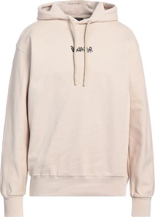 Disclaimer TOPS - Sweatshirts auf YOOX.COM