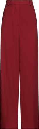 Stella McCartney HOSEN & R&Ouml;CKE - Hosen auf YOOX.COM