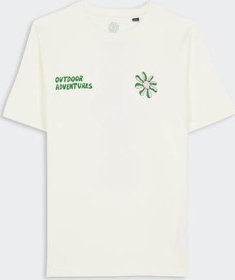 Element T-shirt - Taille XL