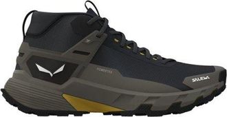 Salewa Pedroc 2 Mid PTX M - Wanderschuhe - Herren