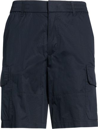 A|X Armani Exchange HOSEN & R&Ouml;CKE - Shorts & Bermudashorts auf YOOX.COM