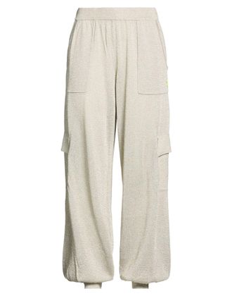 Twin-Set HOSEN & R&Ouml;CKE - Hosen auf YOOX.COM